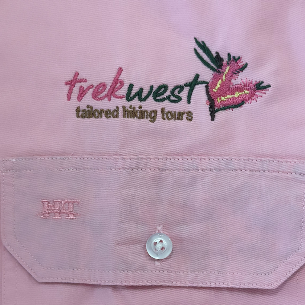 Bulk & Custom Orders – Hide to Tide