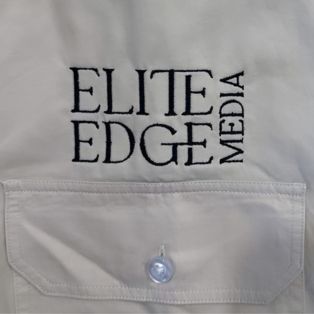 Bulk & Custom Orders – Hide to Tide