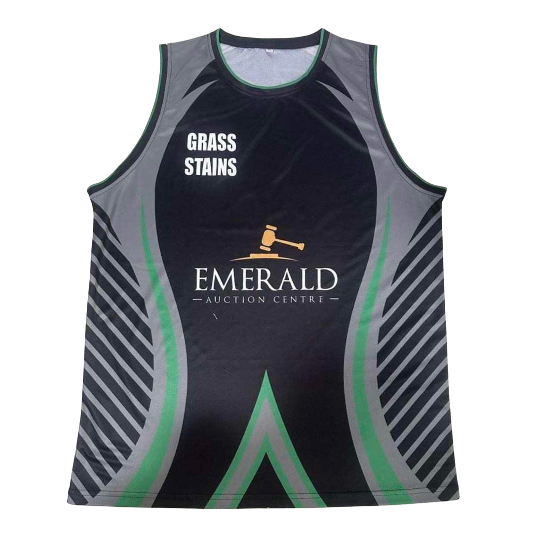 Bulk & Custom Orders – Hide to Tide