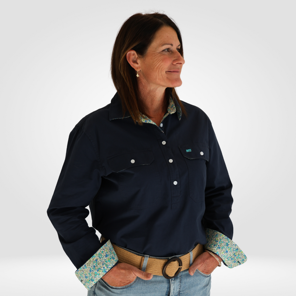 All products – Hide to Tide