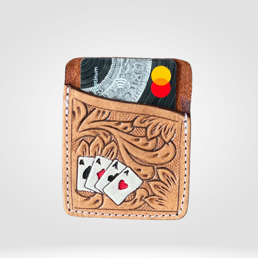 Bulk & Custom Orders – Hide to Tide