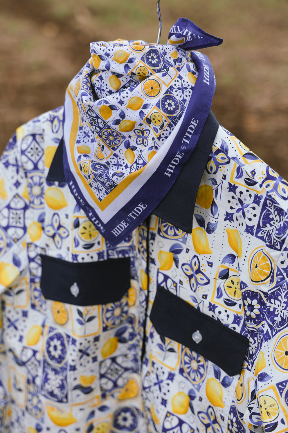 All products – Hide to Tide