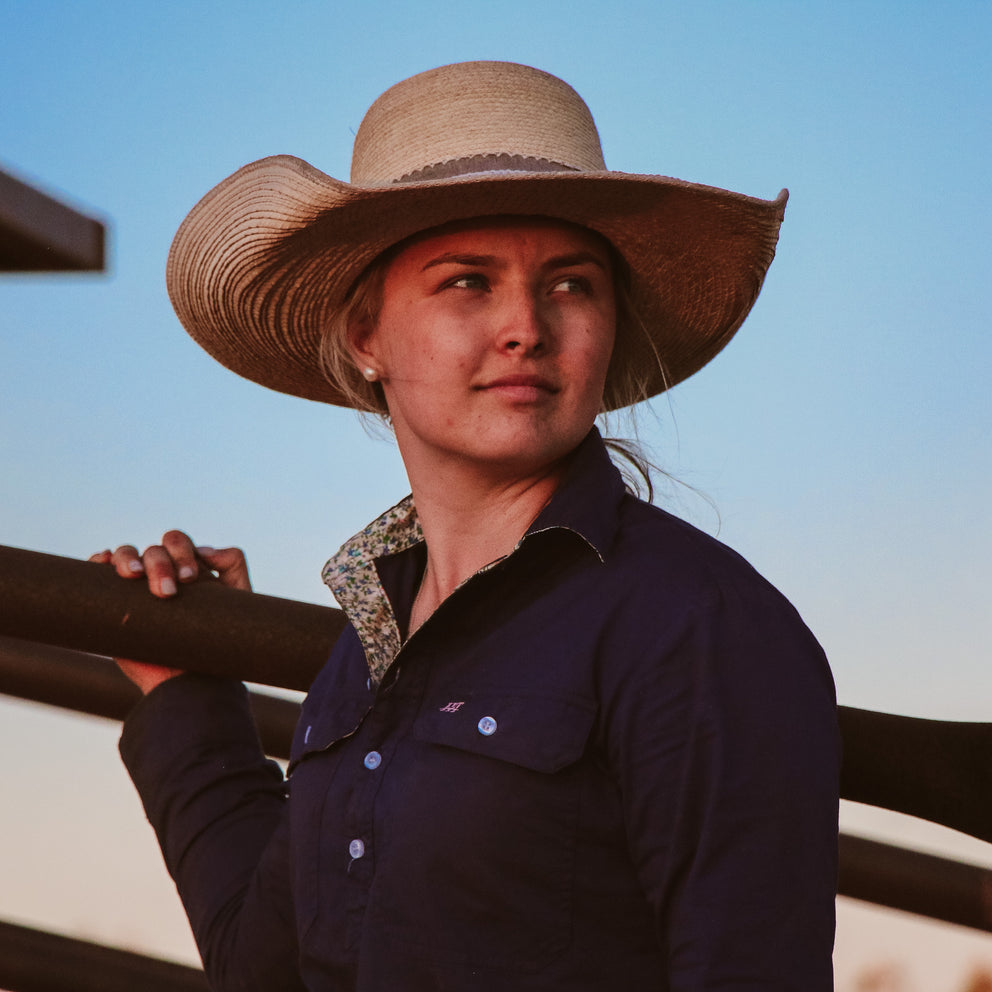 All products – Hide to Tide