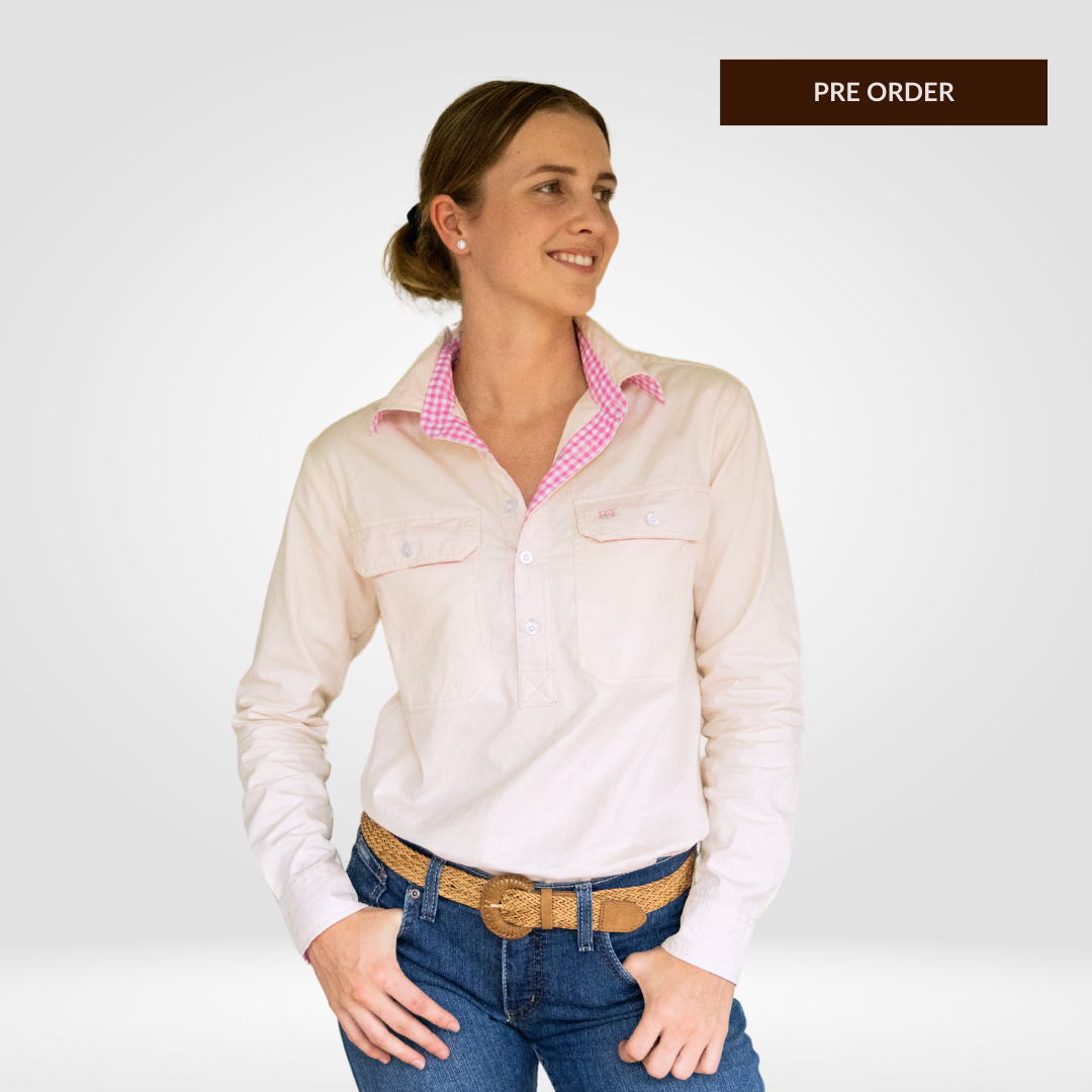 Hide to Tide | Clothing and Accessories